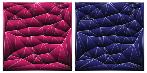 Image result for Triangle Shape Pattern