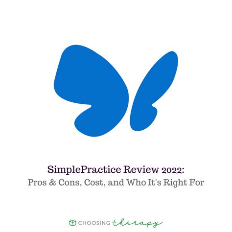 Image result for Simple Practice