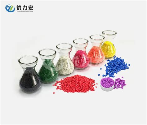 Image result for Wooden Color Masterbatch