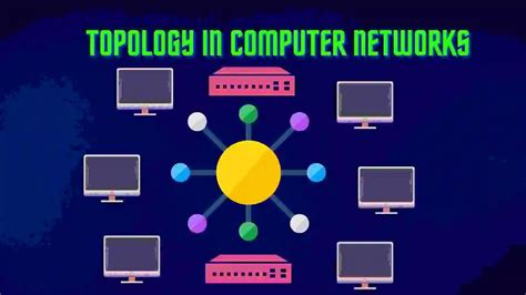 Image result for Computer Topology