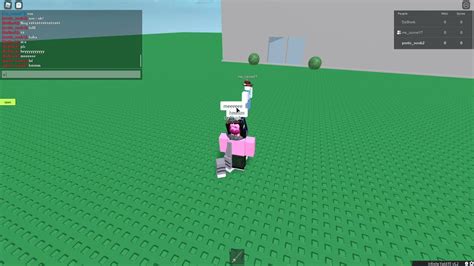 Image result for Fe Netless Fling Script