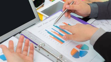 Image result for Application Delivery Controller ADC