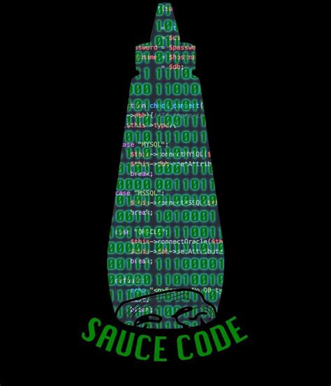 Image result for Sauce Code 369985