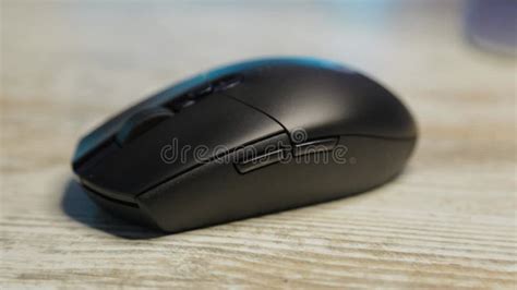 Image result for Mouse Movement Using Video