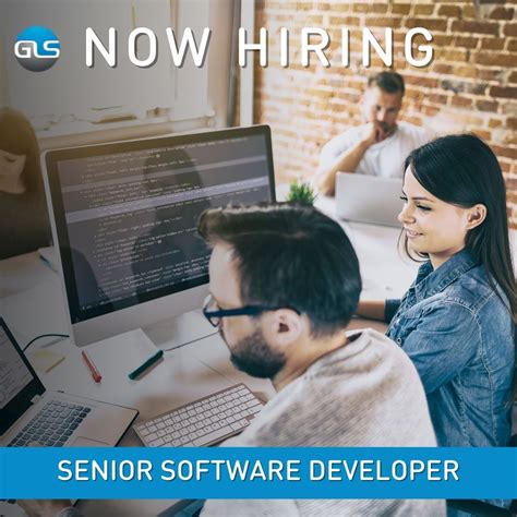 Image result for Victoria King Learning Design Manager