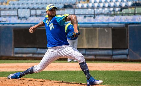 Image result for Fastest Baseball Player