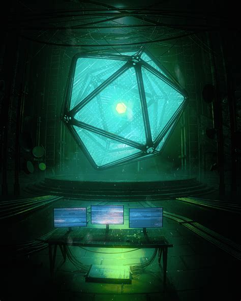 Image result for Corrupted File Generator