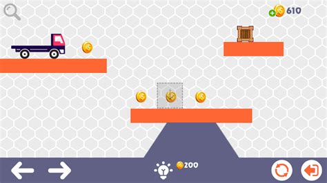 Image result for Rust Brain Box