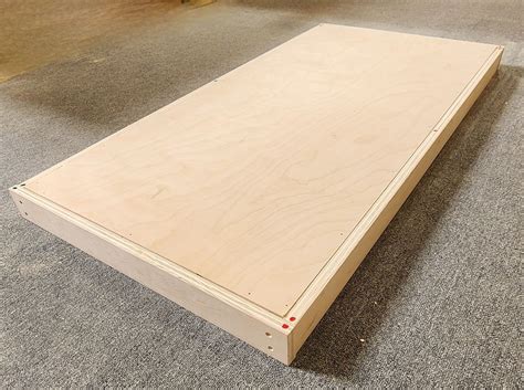 Image result for Modellbahn Module Ho