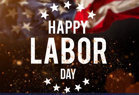 Image result for Decatur Orthopedic Center Decatur IL