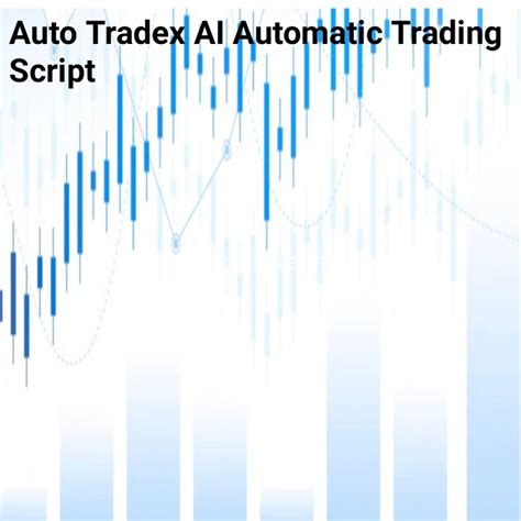 Image result for Auto Trading Script