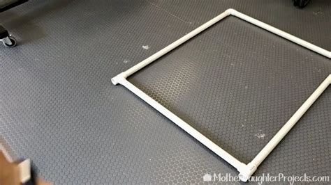 Image result for PVC Screen Room Frame