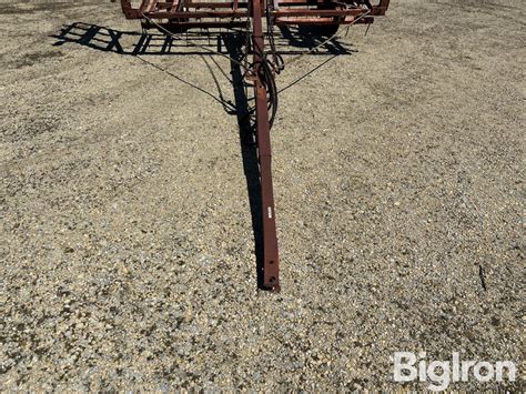 Image result for Spring Tine Harrow