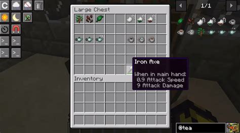 Image result for Minecraft Create Mod Builders Tea