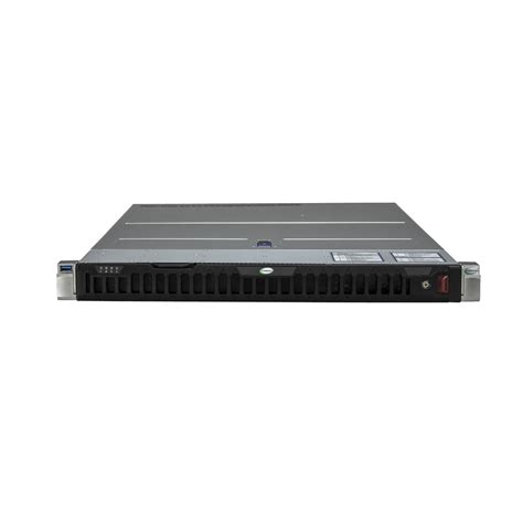 Image result for Supermicro MicroServer