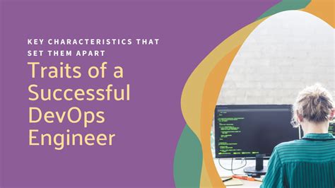 Image result for Pictures for DevOps Engineer