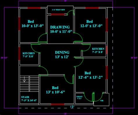 Image result for Civil Engineering AutoCAD Drawing