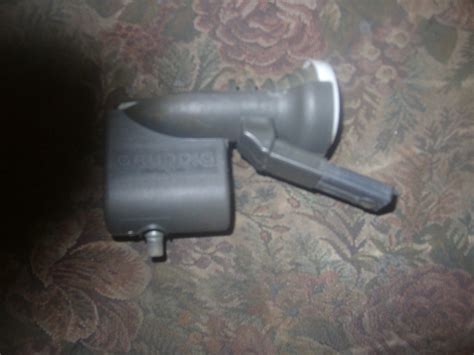 Image result for SkyQ Software Update