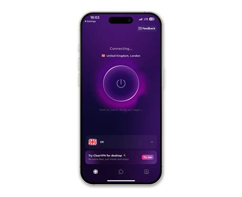 Image result for AppLocker Pop Up