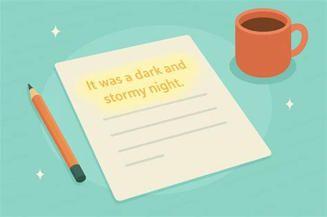 Image result for Book Preface Examples