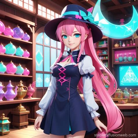 Image result for Dark Wizard VRChat Models