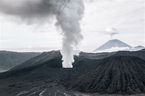 Image result for Java Island Rocks