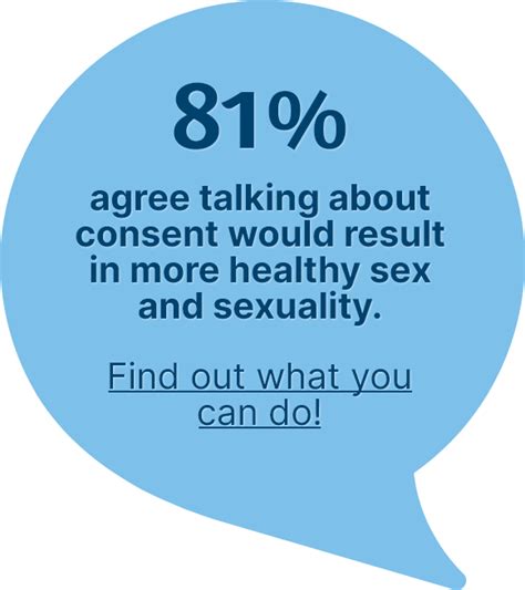 Image result for Consent Explained