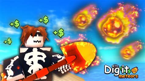 Image result for Ruby Dig It