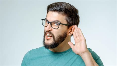 Image result for Grapevine Communication