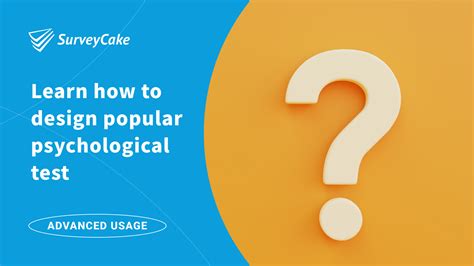 Image result for Psychological Test Examples