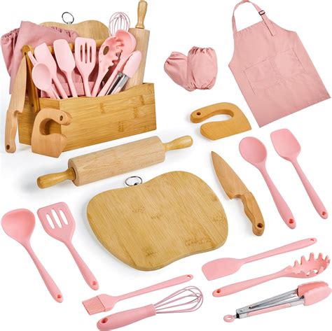 Image result for Cooking Set