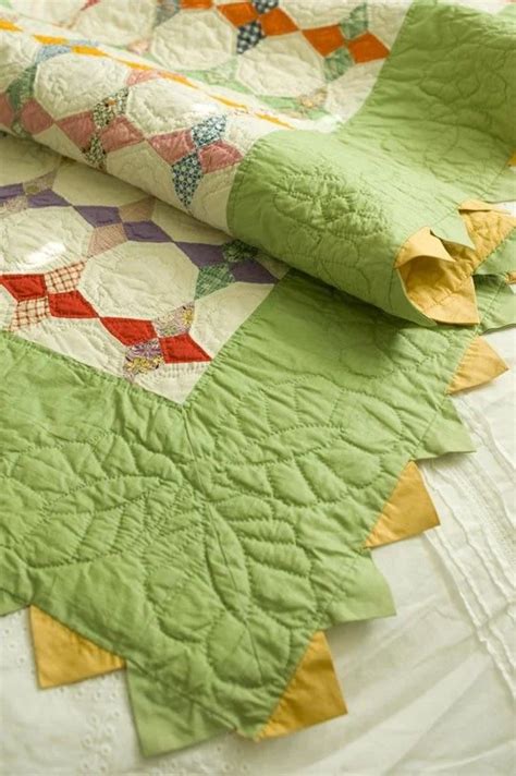 Image result for Prairie Point Ruler