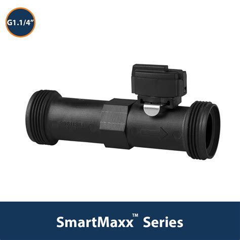 Image result for VFS Flow Meter