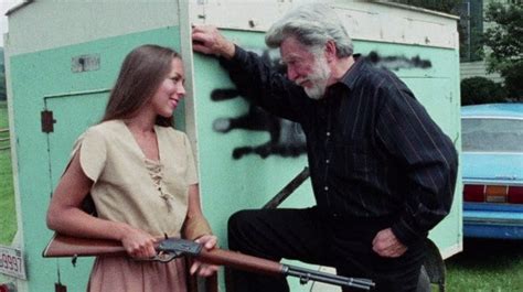 Image result for Alien Outlaw 1985 Full Movie