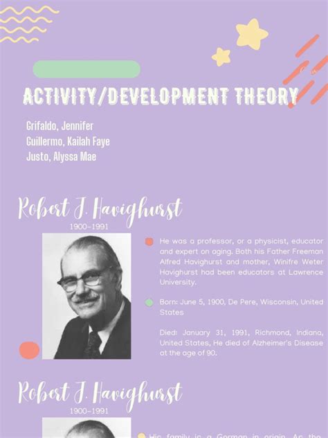 Image result for Activity Theory Management Development