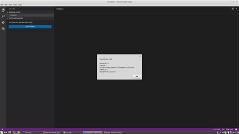 Image result for Visual Studio Code Preview