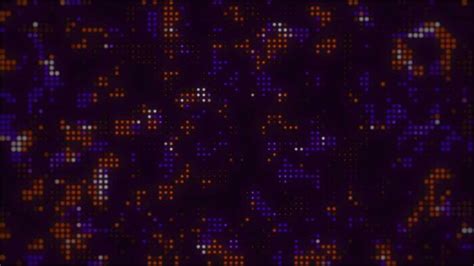 Image result for Coding Retro Backgorund Cinemeatic