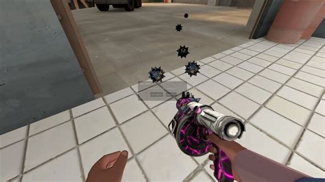 Image result for TF2 Low Graphics