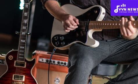 Image result for Modes Musical Definition