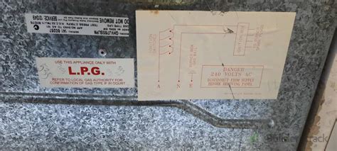 Image result for How to Install Gas Cooktop