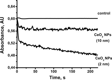 Image result for H2O2 Decomposition Project Report