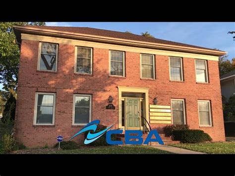 Image result for Primavera Training