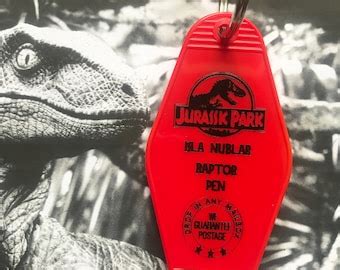 Image result for Remote Park Key FOB