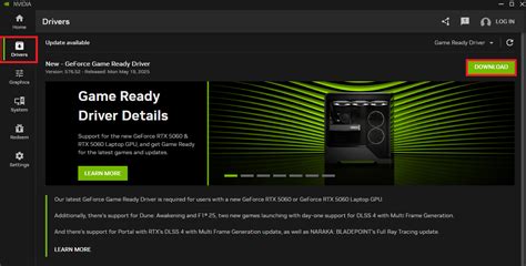 Image result for Drivers for Minecraft Java