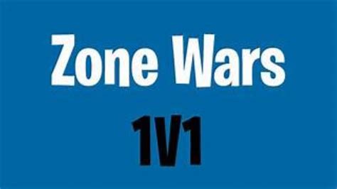 Image result for 3V3 Realistic Zone Wars Code