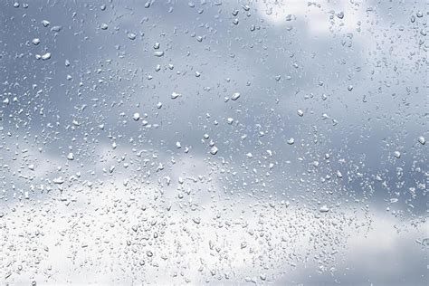 Image result for Rain Transparent Background