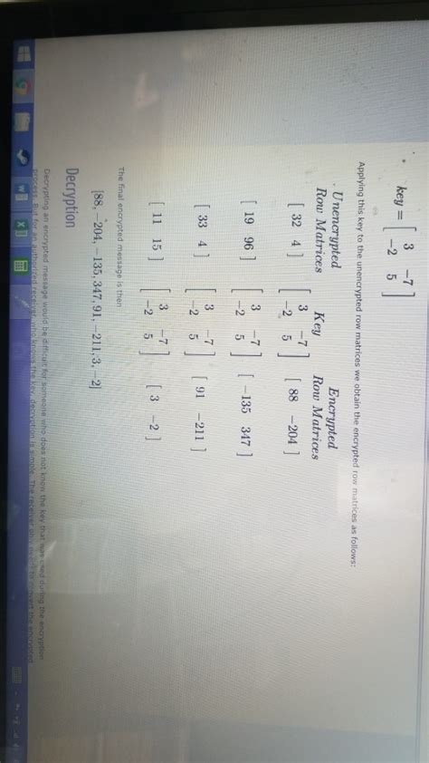 Image result for Number Code Decipher