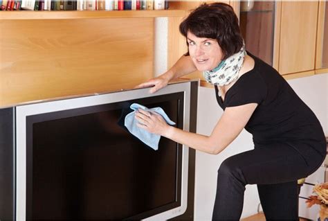 Image result for LCD Screen Scratch Repair Kit