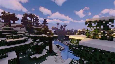 Image result for Minecraft Shaders Block