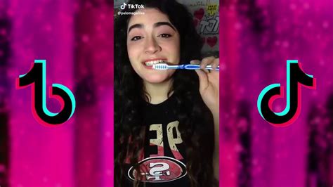 Image result for Toothbrush Challenge